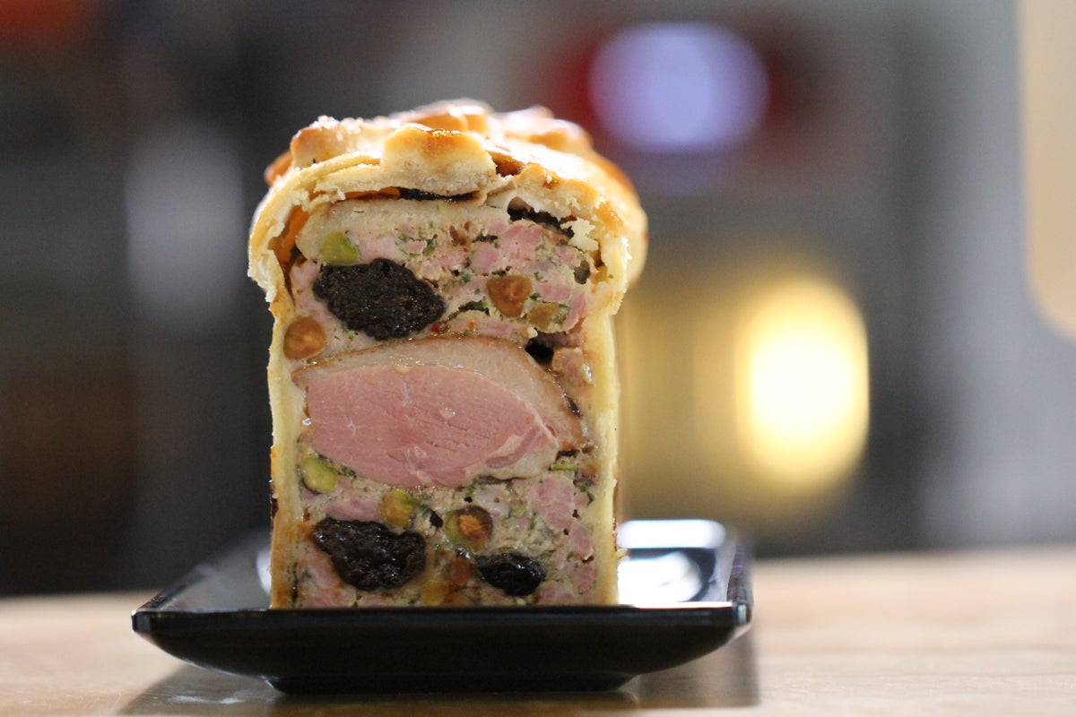 Fancy Sandwiches, Deli & Craft Beer | Hinckley's Fancy Meats