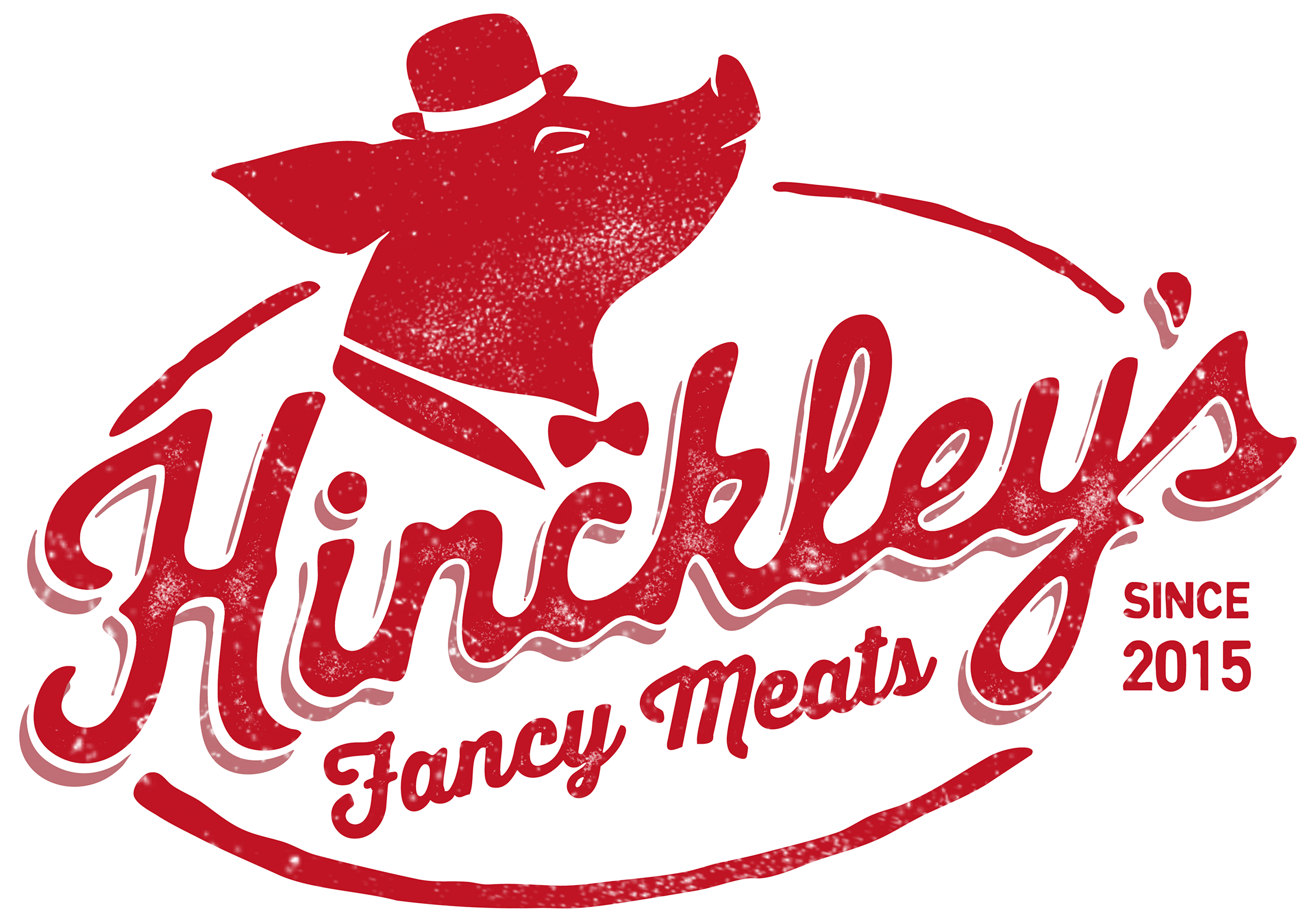 Fancy Sandwiches, Charcuterie & Tinned Fish | Hinckley's Fancy Meats